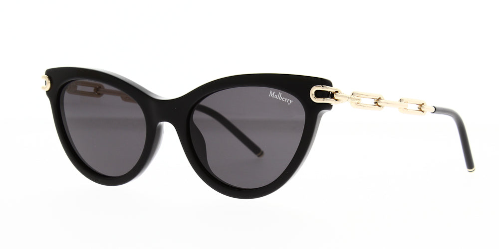 Mulberry SML038 – The Optic Shop