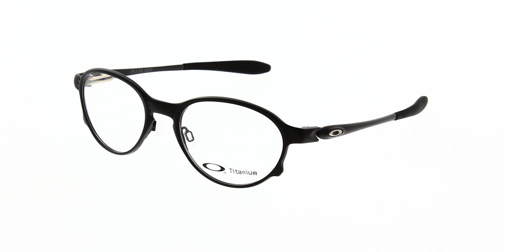 Oakley OX5067 – The Optic Shop