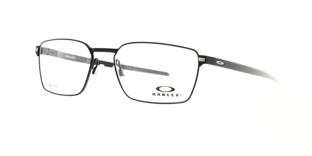 Oakley OX5073 – The Optic Shop