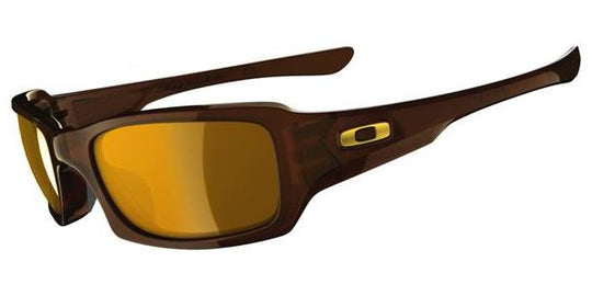 Oakley – The Optic Shop