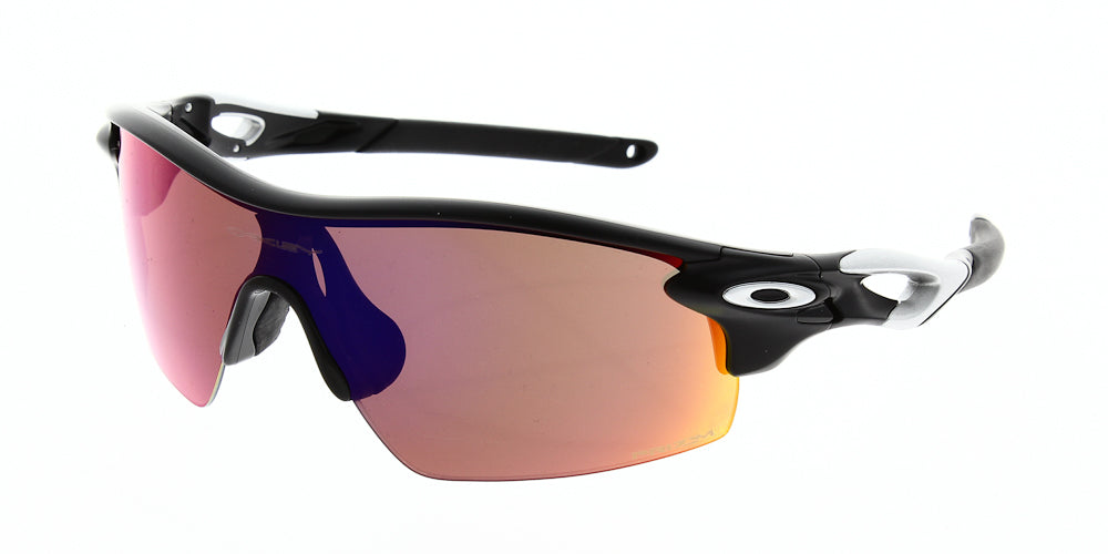 Oakley OO9182 – The Optic Shop