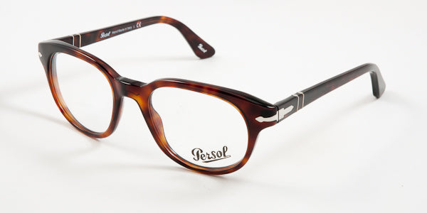 Persol PO3052V – The Optic Shop