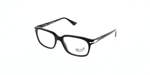 Persol PO3131V – The Optic Shop