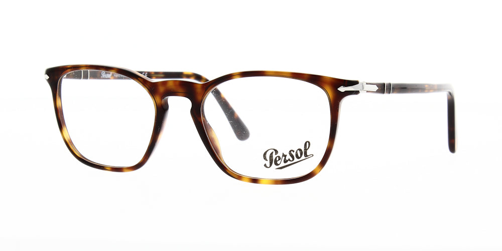 Persol PO3220V – The Optic Shop