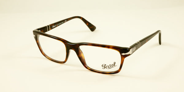 Persol PO3096V – The Optic Shop