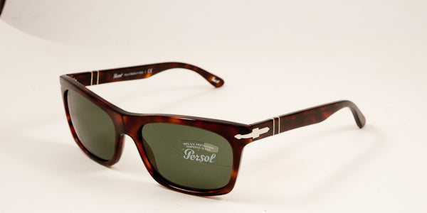 Persol PO3062S – The Optic Shop