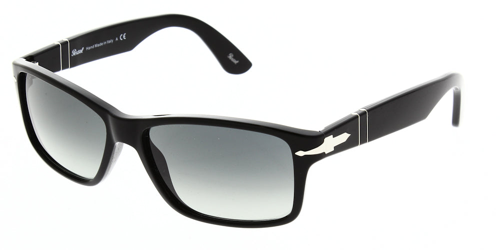 Persol PO3154S – The Optic Shop
