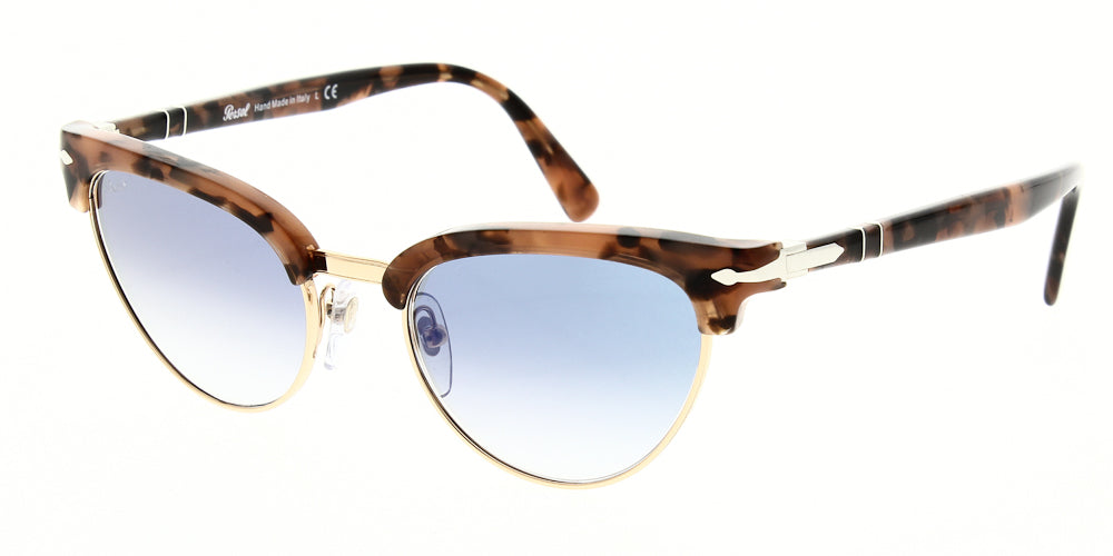 Persol PO3198S – The Optic Shop