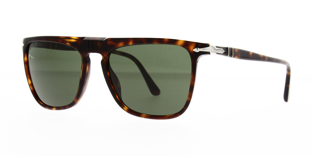 Persol PO3225S – The Optic Shop