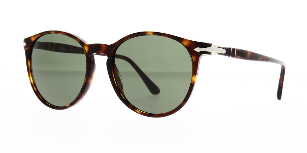Persol PO3228S – The Optic Shop