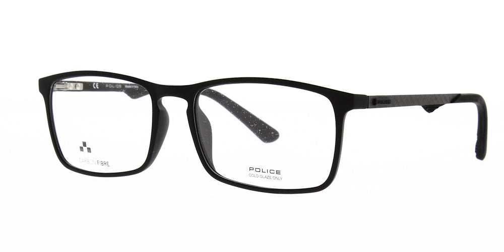 Police VPL694 – The Optic Shop