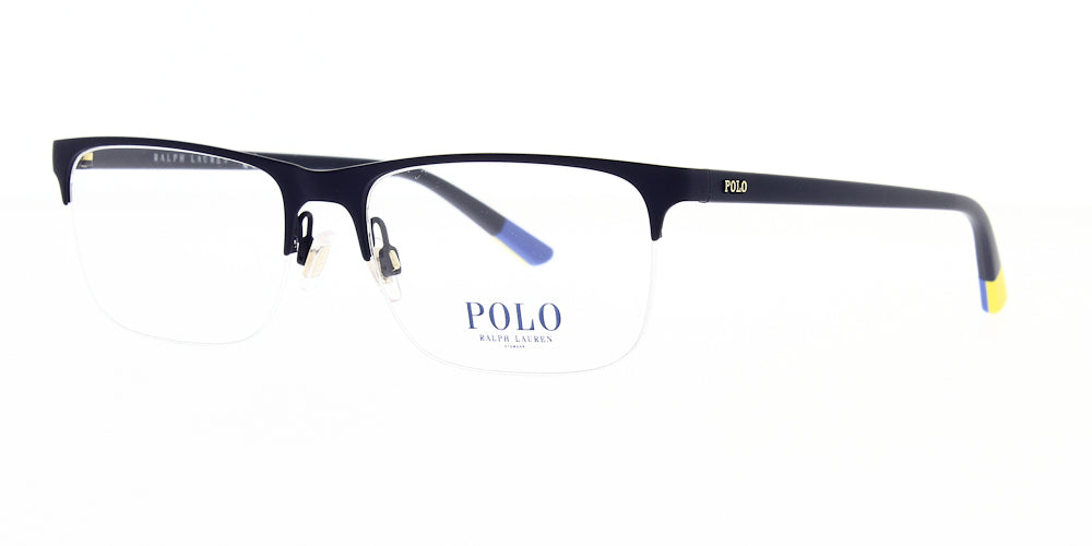 Polo Ralph Lauren PH1202 – The Optic Shop