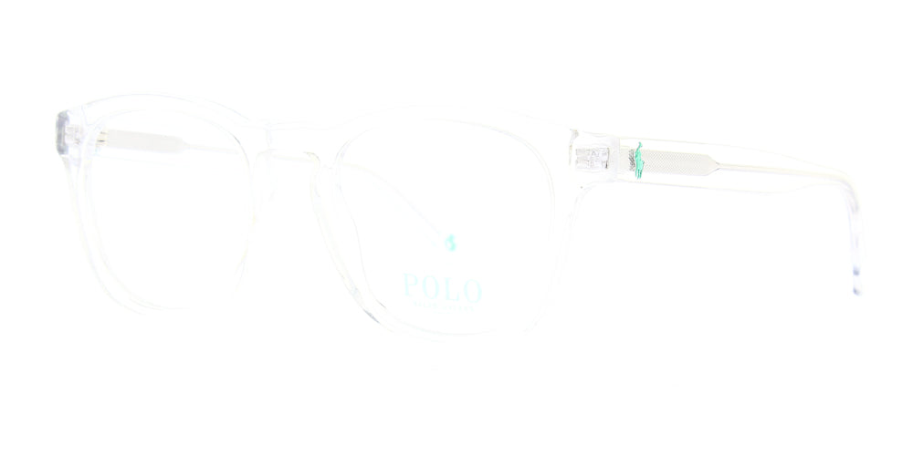 Polo Ralph Lauren PH2258 – The Optic Shop