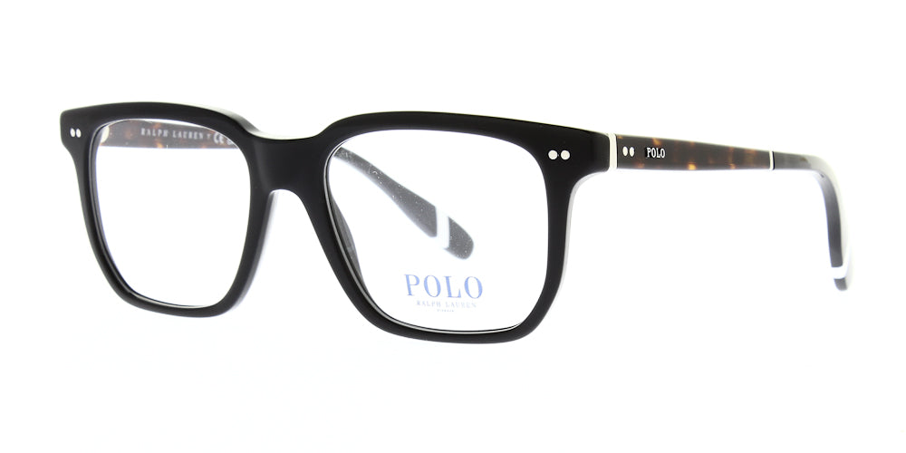 Polo Ralph Lauren PH2269 – The Optic Shop