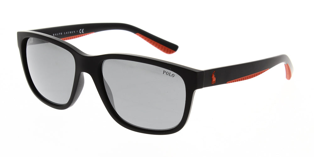 Polo Ralph Lauren PH4142 – The Optic Shop