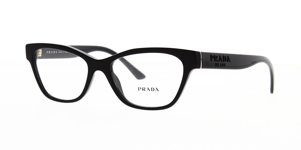 Prada PR03WV – The Optic Shop