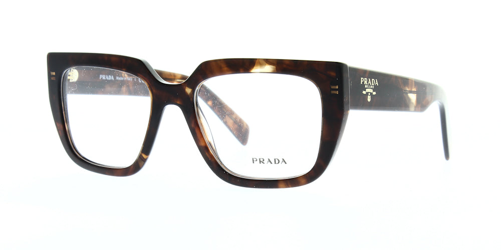 Prada PRA03V – The Optic Shop