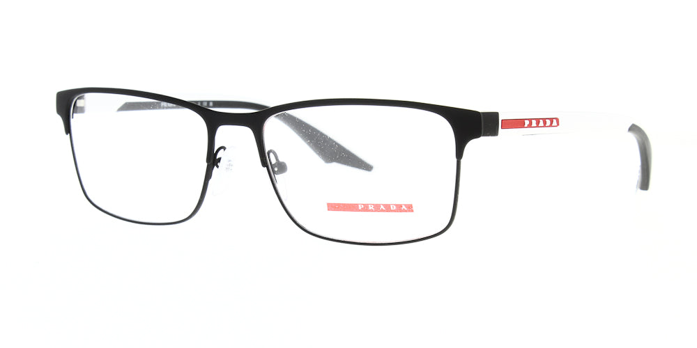 Prada Sport PS50PV – The Optic Shop