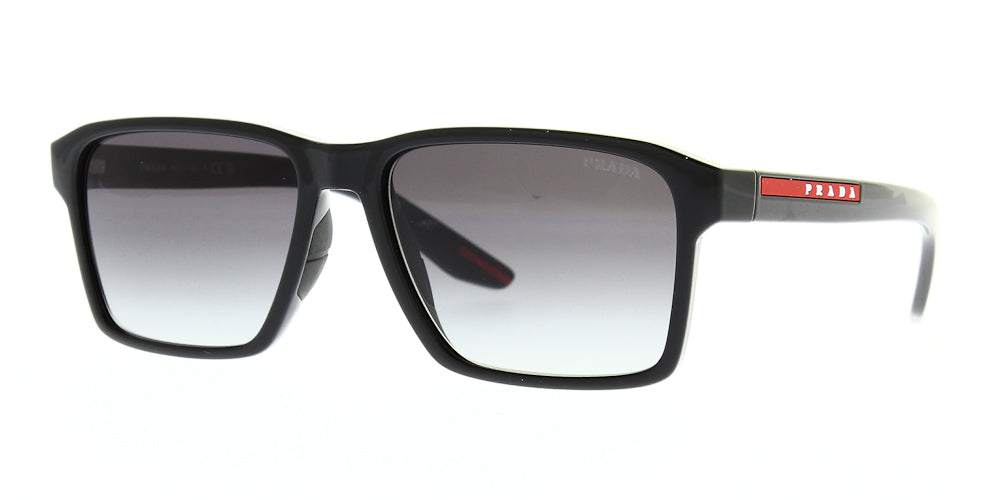 Prada Sport PS05YS – The Optic Shop