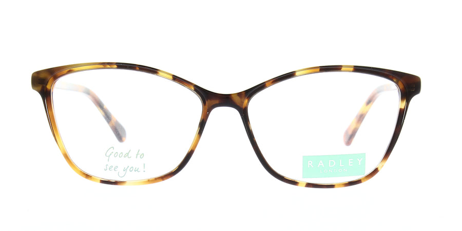Radley – The Optic Shop