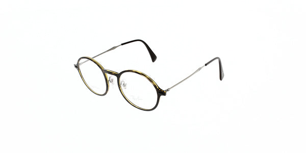 Ray Ban RX7087 – The Optic Shop