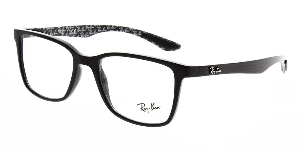 Ray Ban RX8905 – The Optic Shop