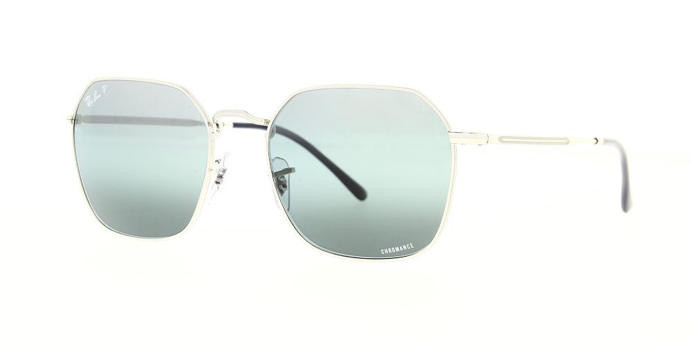 Ray Ban Jim Sunglasses RB3694 – The Optic Shop