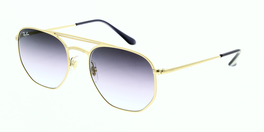 Ray Ban RB3609 – The Optic Shop