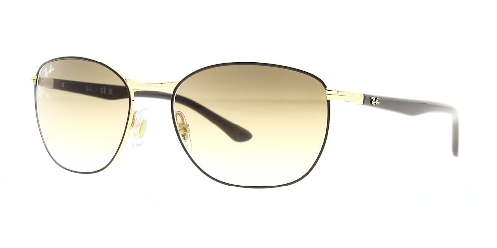 Ray Ban RB3702 – The Optic Shop