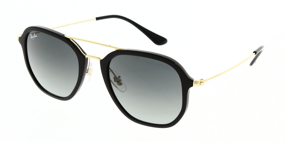 Ray Ban RB4273 – The Optic Shop
