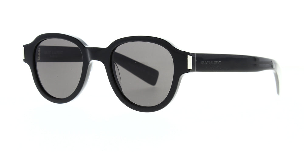Saint Laurent SL546 – The Optic Shop