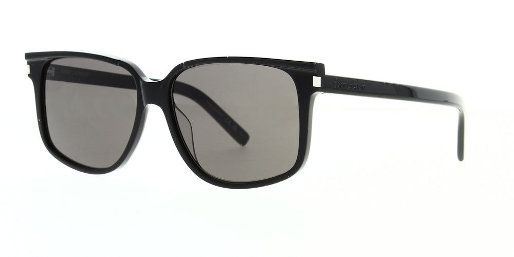 Saint Laurent SL599 – The Optic Shop