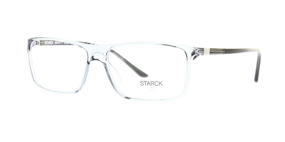Starck SH1043X – The Optic Shop