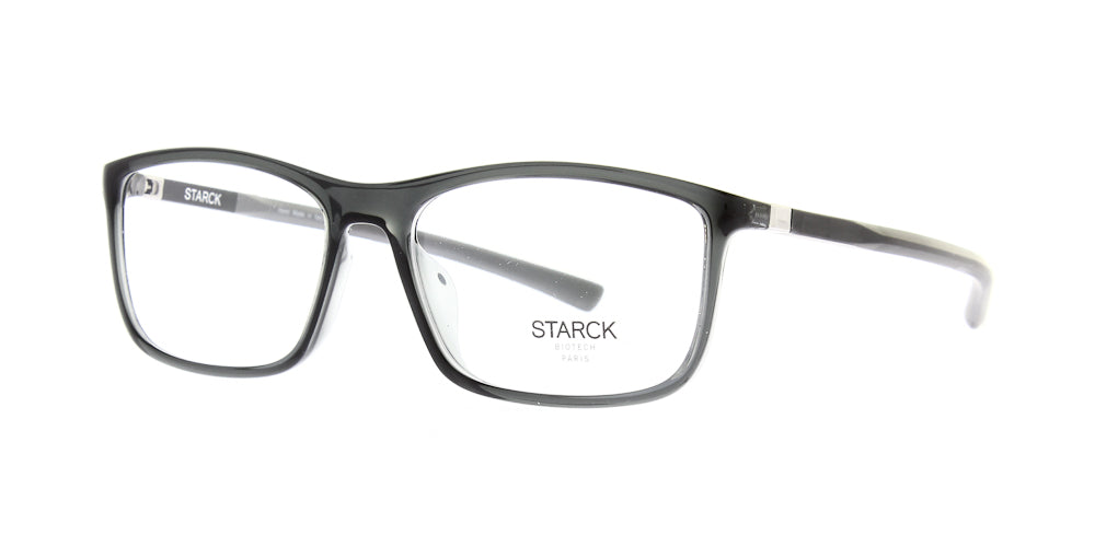Starck SH3048 – The Optic Shop