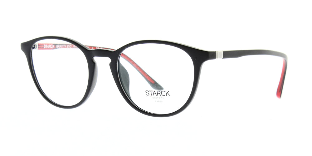 Starck SH3074 – The Optic Shop