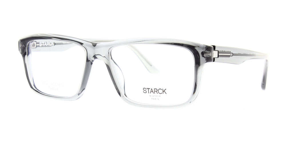 Starck SH3087 – The Optic Shop