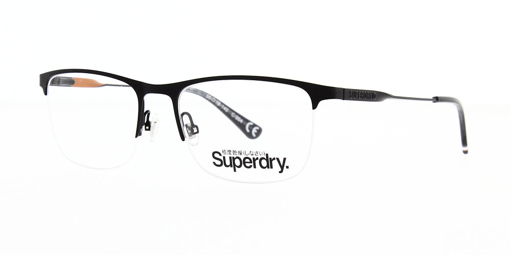 Superdry SDO Alchemist – The Optic Shop