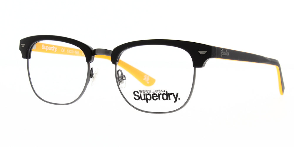Superdry SDO Sacramento – The Optic Shop