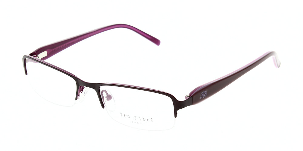 Ted Baker TB2191 – The Optic Shop