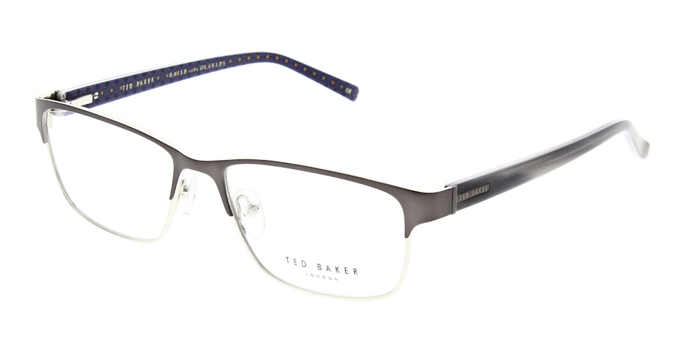 Ted Baker TB4234 – The Optic Shop
