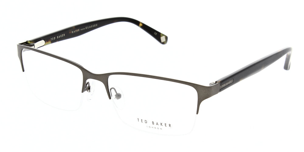 Ted Baker TB4246 – The Optic Shop