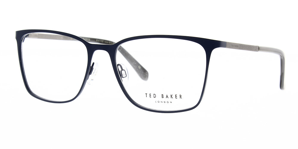 Ted Baker TB4286 – The Optic Shop