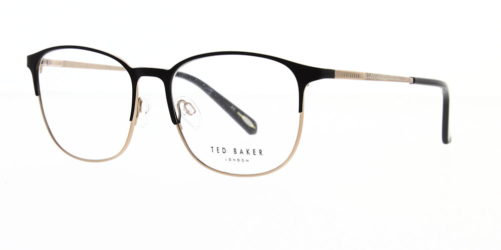 Ted Baker TB4311 – The Optic Shop