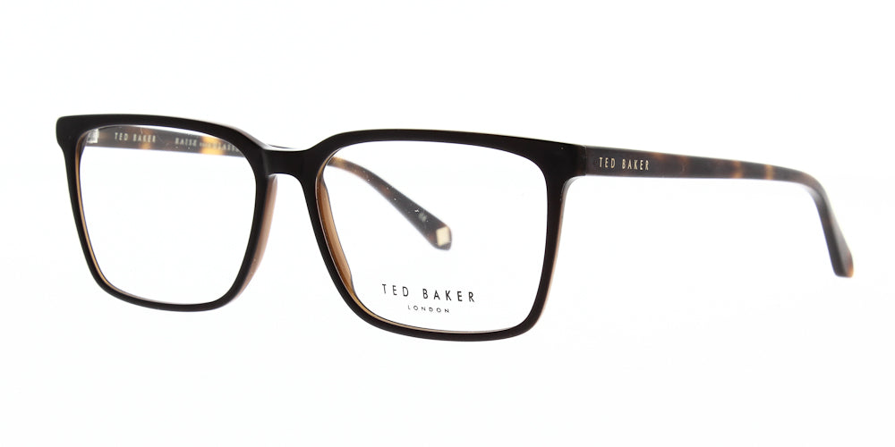 Ted Baker TB8209 – The Optic Shop