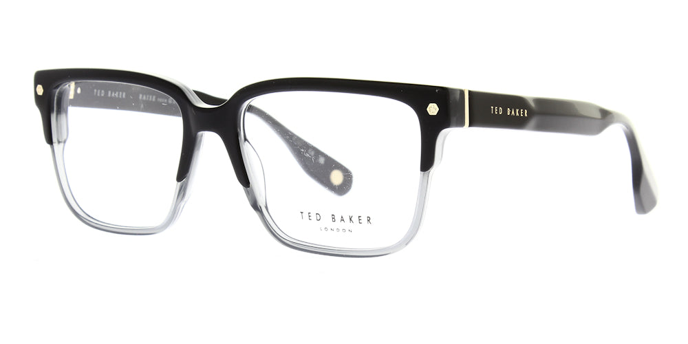 Ted Baker TB8293 – The Optic Shop
