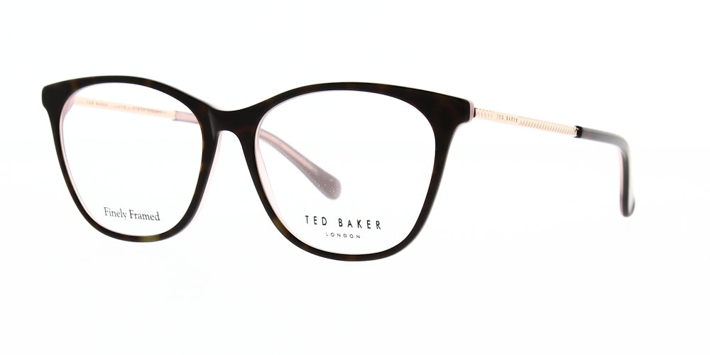 Ted Baker TB9184 – The Optic Shop