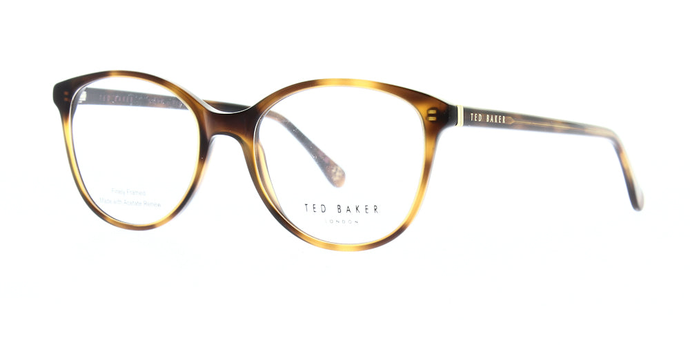 Ted Baker TB9236 – The Optic Shop