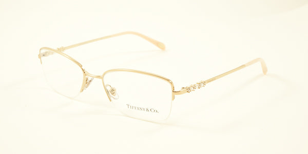 Tiffany & Co TF1109HB – The Optic Shop