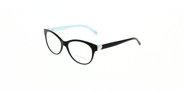 Tiffany & Co TF2124 – The Optic Shop
