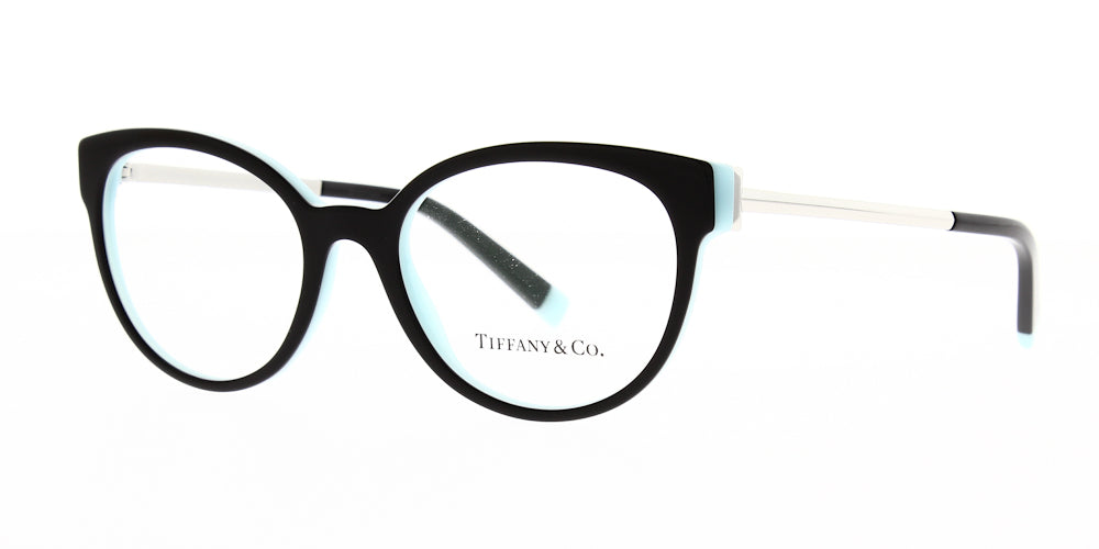Tiffany & Co TF2191 – The Optic Shop